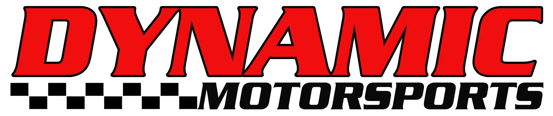 Looking for Shelby Info, Shelby Car Clubs or Shelby Forums?