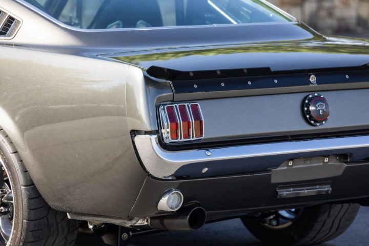 Classic Cobra: Shelby Cobras & Shelby Mustangs For Sale